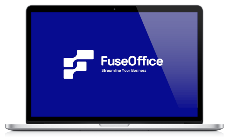 Introducing the FuseOffice Windows Desktop App - FuseOffice